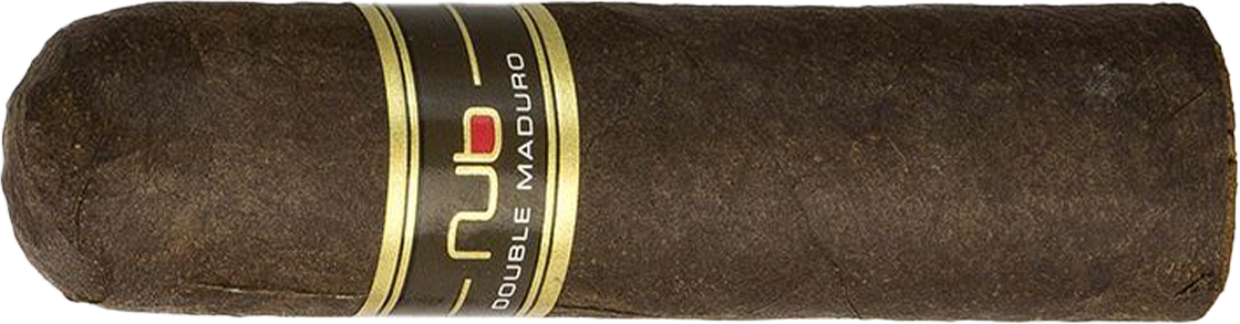 Nub Cigars from SwissCubanCigars