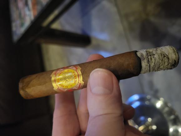 Achetez des cigares cubains en ligne | SwissCubanCigars